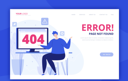 Why You're Still Getting the Microsoft Visual C Runtime Error in 2025 ...