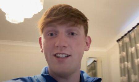 Angry Ginge Net Worth Will Blow Your Mind—How a Twitch Streamer Made It ...